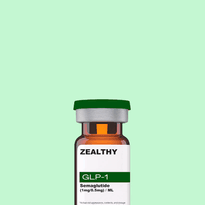Zealthy Online Healthcare and Weight Loss Treatment