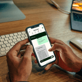 Zealthy Online Healthcare and Weight Loss Treatment