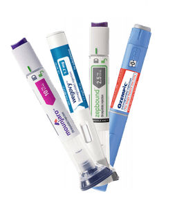 Zealthy Online Healthcare and Weight Loss Treatment