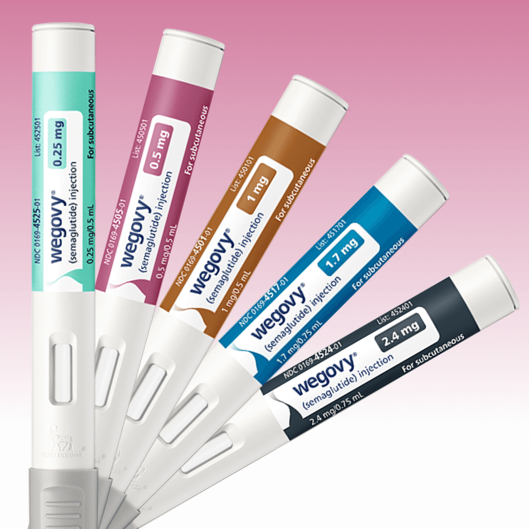 Wegovy Weight Loss Medication Online. Where To Buy? Zealthy