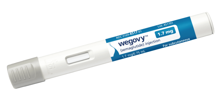 Wegovy Weight Loss Medication Online. Where To Buy? Zealthy