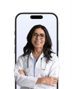 Zealthy Weight Loss Online With or Without Insurance | Zealthy