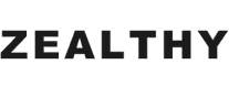 Zealthy Weight Loss Online With or Without Insurance | Zealthy