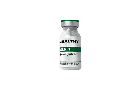 Zealthy Weight Loss Online With or Without Insurance | Zealthy
