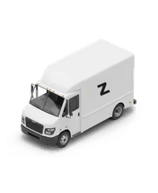 Zealthy Weight Loss Online With or Without Insurance | Zealthy