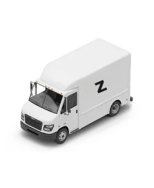 Zealthy Weight Loss Online With or Without Insurance | Zealthy