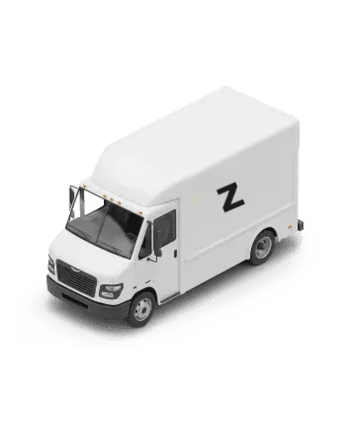 Zealthy Weight Loss Online With or Without Insurance | Zealthy