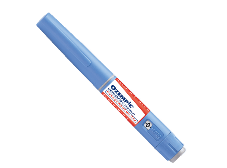 Bioverse Weight loss treatment plan | GLP-1