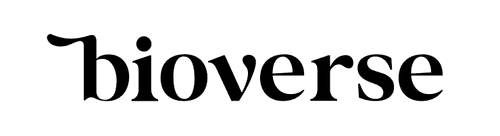 Bioverse Weight loss treatment plan | GLP-1