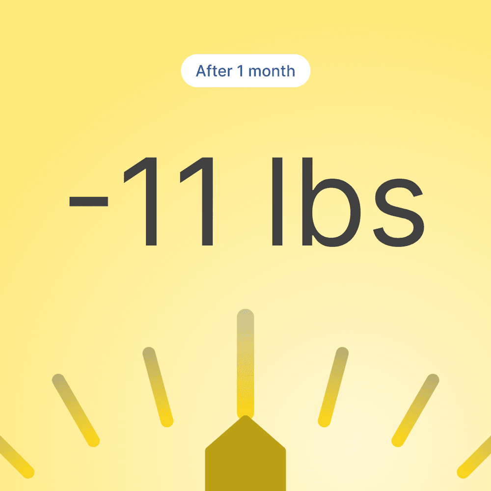 Bioverse Weight loss treatment plan | GLP-1