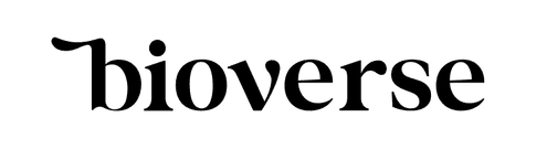 Bioverse Weight loss treatment plan | GLP-1