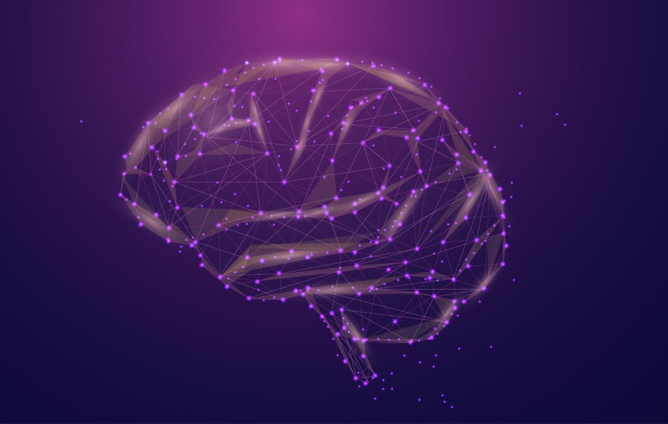 Experience healing with fast-acting ketamine-based therapy