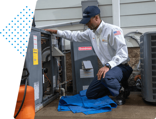 Hvac Services Hiller Plumbing Heating Cooling And Electrical