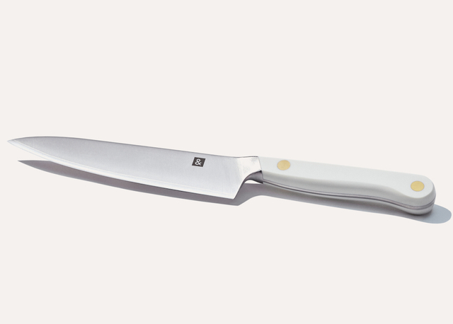 The Best Aprons in the Galaxy - STAR WARS | Hedley & Bennett