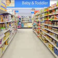 Freshly made and nutritious baby food delivered straight to your door ...