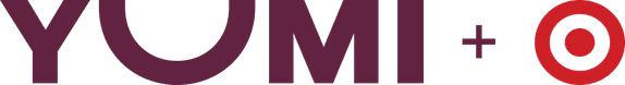 Yumi x Target