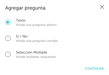 Moderniza tu consultorio médico | HuliPractice