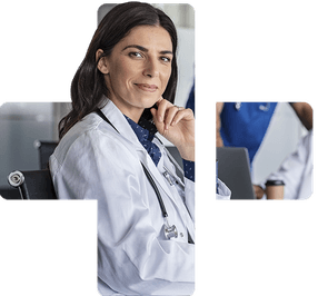 Norma Oficial Mexicana NOM-024-SSA3-2012