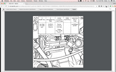 Auto Labor Guides For Over 98% Of Vehicles | Identifix