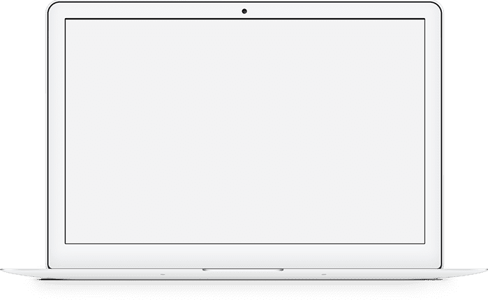Auto Labor Guides For Over 98% Of Vehicles | Identifix