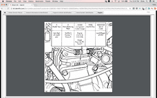 Get the Labor Times and Repair Information You Need