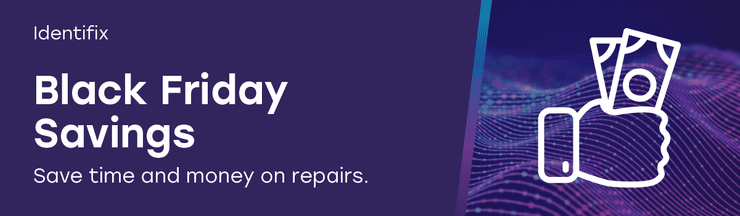 Identifix Direct-Hit Professional Auto Repair Software Information and ...