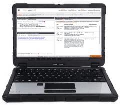 Identifix Direct-Hit Professional Auto Repair Software Information and ...