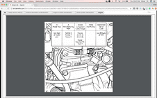 Factory Auto Service Manuals - Direct-Hit