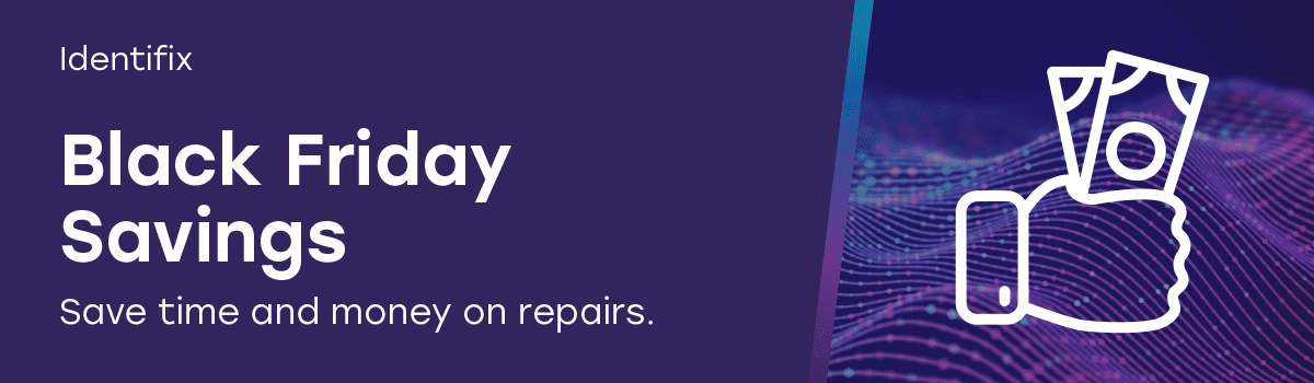 Identifix QuickSite Responsive Auto Repair Websites Powered By Solera ...