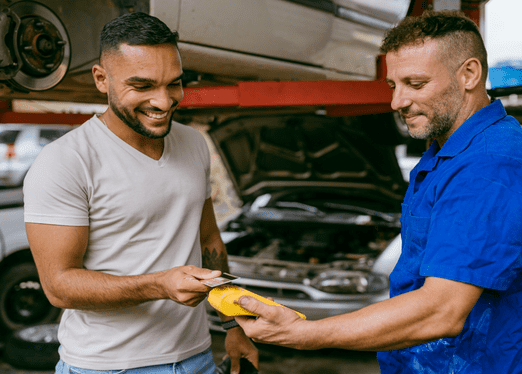 Solera Merchant Services credit card processing for auto repair and ...