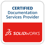 Solidworks Malaysia Reseller - IME Tech