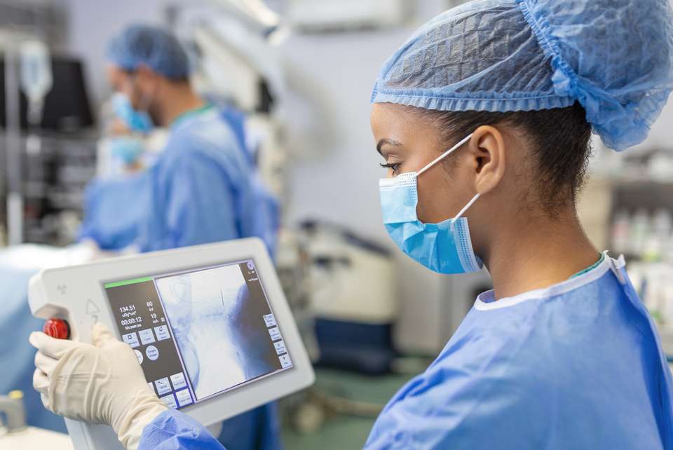 Your next role awaits