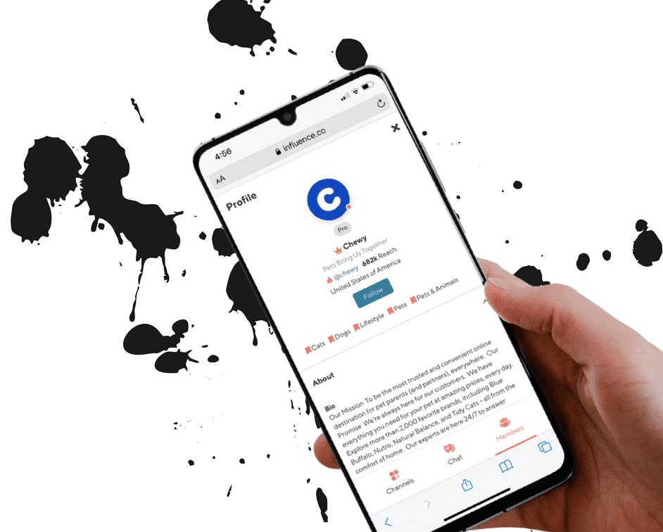 Community of Creators