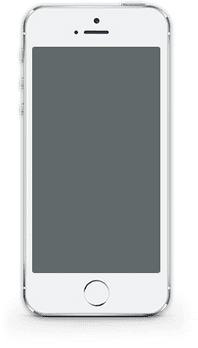 An exclusive look at Creator Communities from influence.co