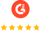 316 reviews | 4.9 out of 5