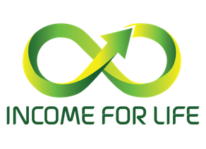 Income For Life