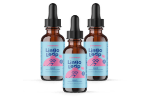 JoySpring Lingo Leap – Gentle Daily Support for Balance and Expression