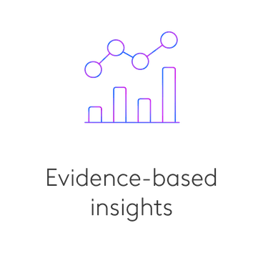 Kantar Brand Strategy Masterclass 2026