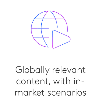 Kantar Brand Strategy Masterclass 2026