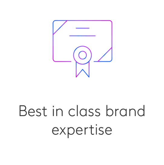 Kantar Brand Strategy Masterclass 2026