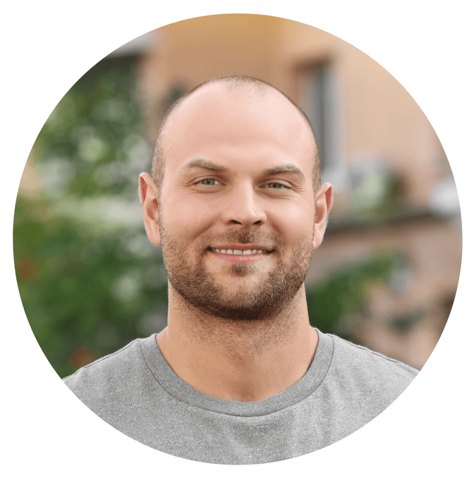 30 day free trial no credit card required