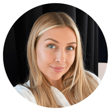 30 day free trial no credit card required