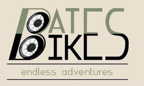 Lectric eBikes x Bates Bikes