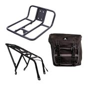 Lectric eBikes XP™ Lite