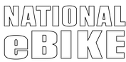 Lectric eBikes x National eBike