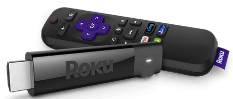 Lifetime Movie Club Devices