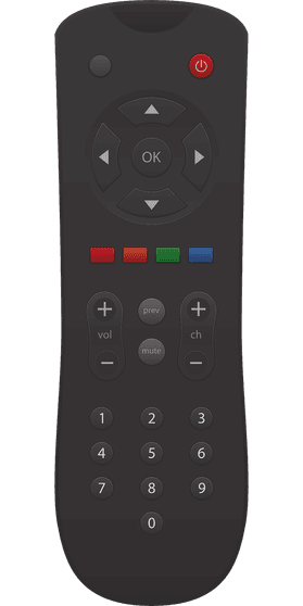 Lifetime Movie Club Devices