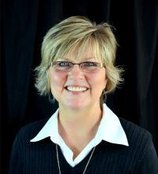 LUXVT Elite Reach - The Pay At Close Solution to Prestige Home Marketing