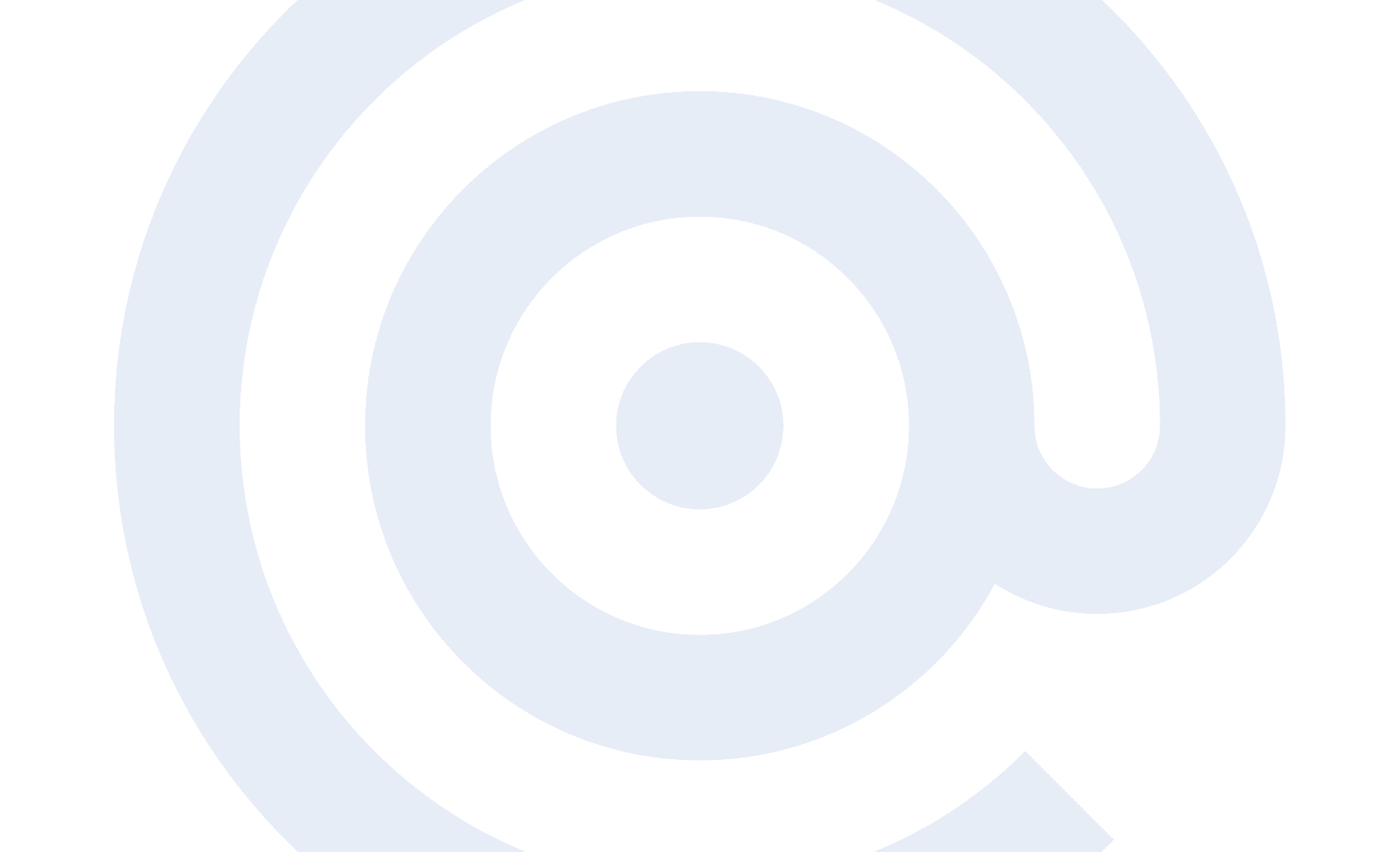 Try Mailgun For Free