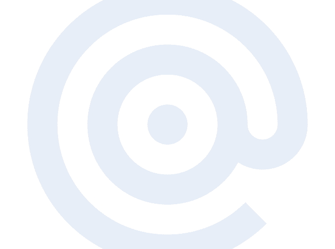 Try Mailgun For Free